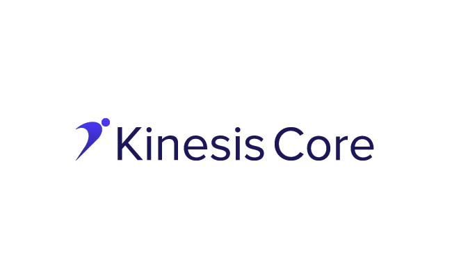 Kinesis Core – Centar za rehabilitaciju, dijagnostiku i fitness