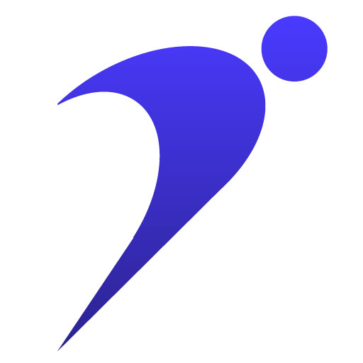 Kinesis World - Kinesis Core